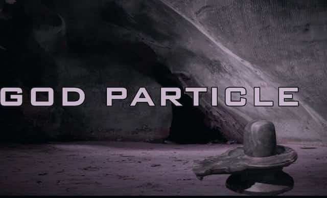 ᐅ Horrorfilme 2017 + Alle Kinostarts | auf Horrorfilme-Portal.de