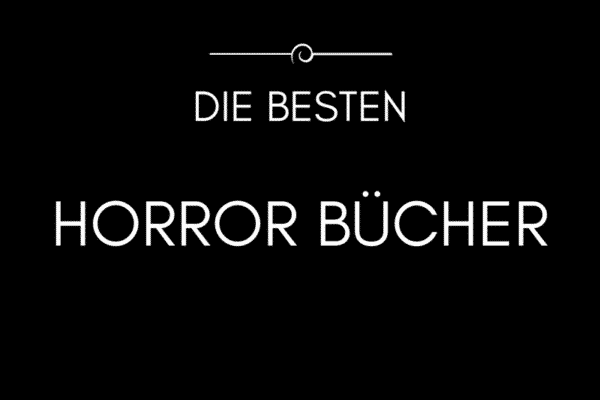 Horrorfilme 80er - Die Top 20 Liste auf Horrorfilme-Portal.de